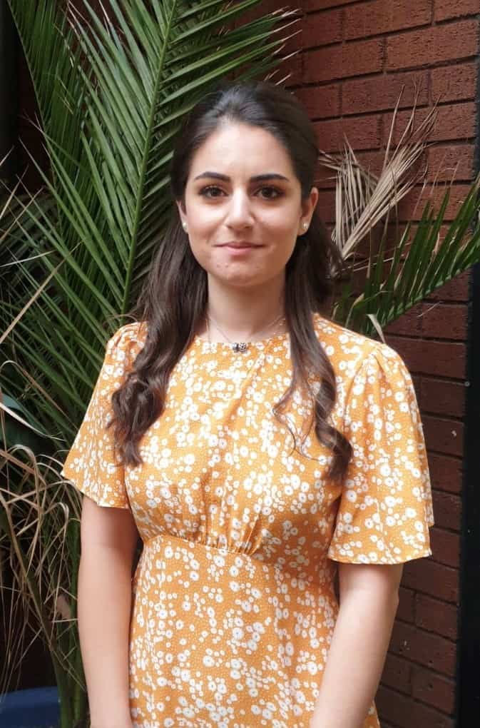 我们的新闻|欧宝不给提款约翰·亨特 - 欧宝平台